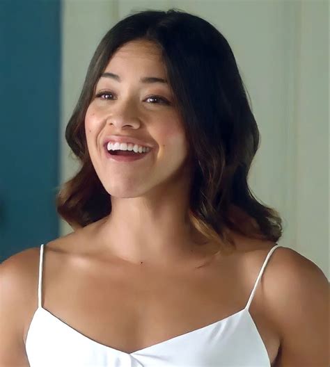 Jane The Virgin Icons Artofit
