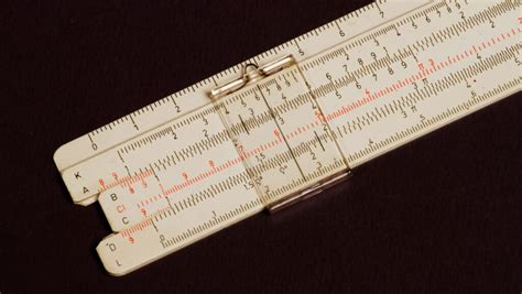 4 Natural Log Rules You Must Know College Transitions