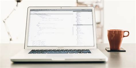 how to add meta tags in nuxt js