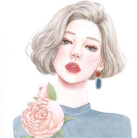 Công Thức Nấu ăn Nghệ Thuật Dép Nghệ