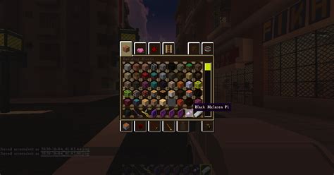 Bug Items Are Not Spawning How They Are Set Up In The Configs · Issue 407 · Pluginbugsissues