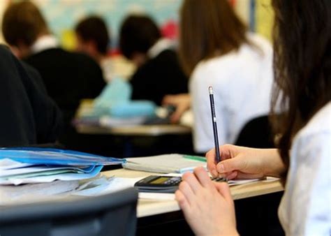 컴퓨터공학과 선택과목 수시전략은컴공 네이버 블로그