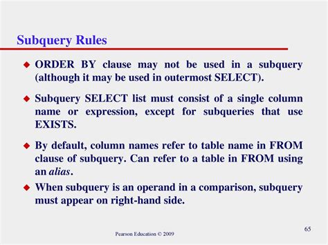 chapter name sql data manipulation ppt download