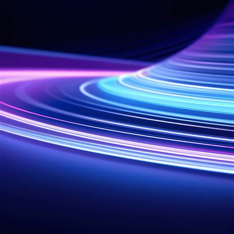 Cloud Security Essentials Safeguarding Data In The Cloud