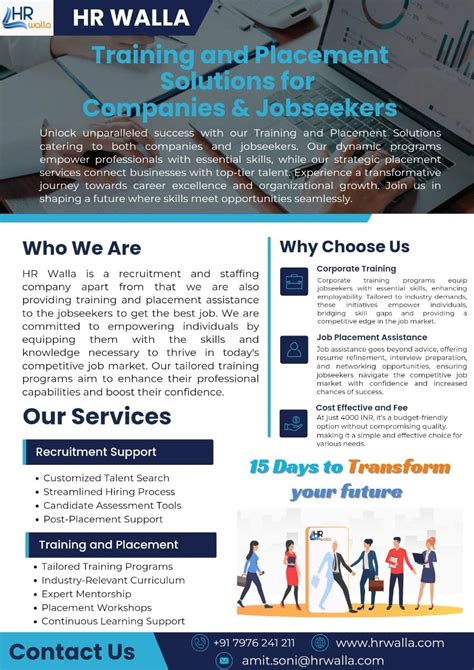 Amit Soni Posted On Linkedin