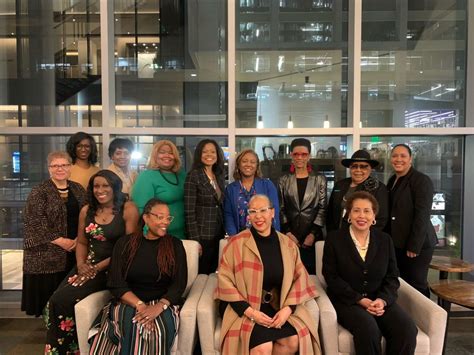 Krista Terrell Apr On Linkedin Womenleaders Leadership Clt