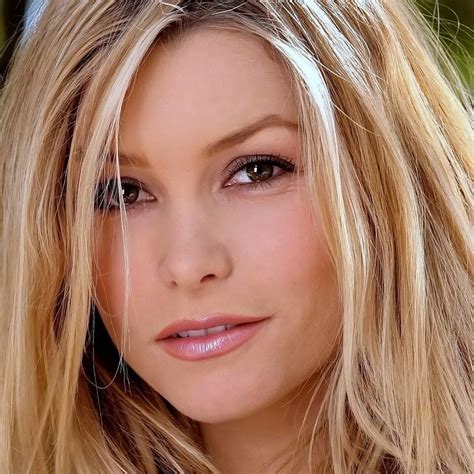 Heather Vandeven Jerk Off Encouragement Rheathervandeven