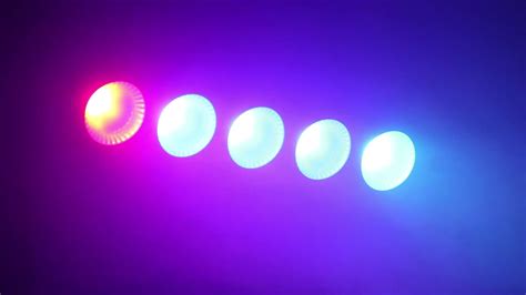 핫 세일 30w Rgb Led 매트릭스 워시 바 라이트 무대 디스코 조명 Buy 디스코 조명30 와트 Rgb 매트릭스 빛무대 Lighing Product On