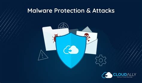 Protect From Malware Attacks How To Protect Or Avoid Them