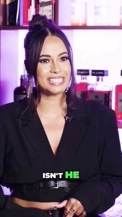 Castillos Joy Of Solitude Standout Datenight Grilling Youtube