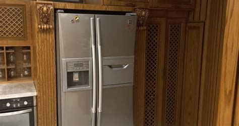 ‎خدمات کات سی ان سی پازل‎ ‎طرح های اجرای گروه خدماتی پازل از طراحی