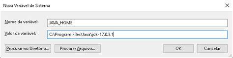 cookbook java fullstack 00 ambiente 01 install java 17 md at main