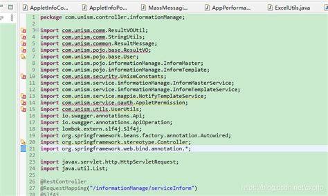 Eclipse代码编译错误报红线，但是项目启动正常eclipse 启动不报错 编译报错 Csdn博客