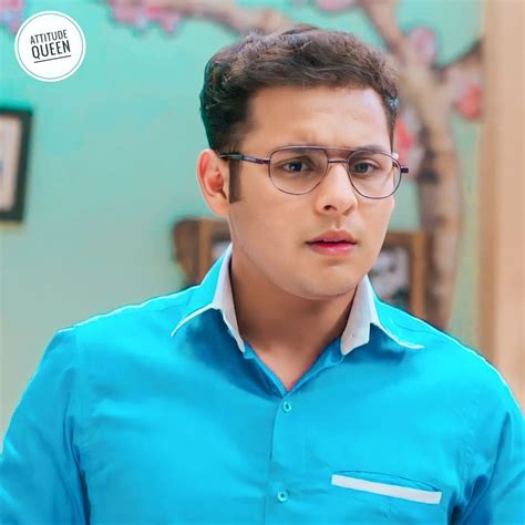 Dev Joshi New Post Celebrity Pictures Photo Pose Style Photo Poses