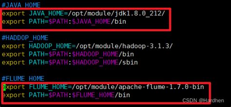 flume netcat 监听端口44444操作 nc 192 168 197 35 44444 csdn博客