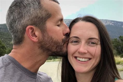 Who Did Chris Watts Have An Affair With The Us Sun
