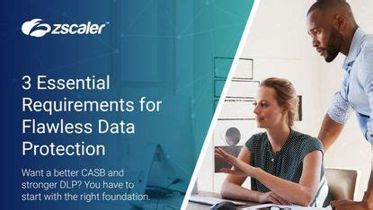 Cisco Signals Open Source Intentions With Isovalent Acquisition ChannelPro