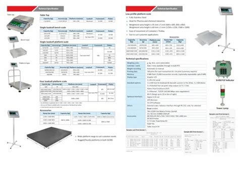 Essae Industrial Weighing Indicator Weighing Capacity 2000 Kg Model Name Number Si 850 At