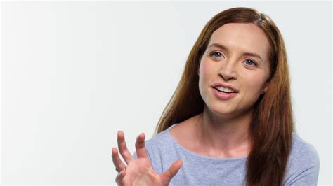 About Thyroid Cancer Butterfly Thyroid Cancer Trust