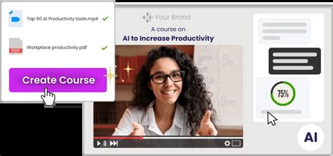 Rto Lms Powered By Ai