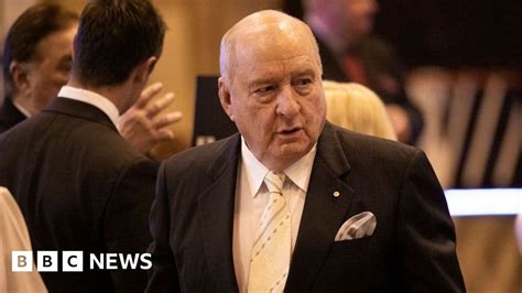 Tiffanie Turnbull Journalist Profile Intelligent Relations