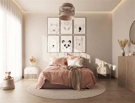 Ahmed Khaled On Linkedin Archviz Archilovers Architecture 3dartist 3dvisualization Rendering…