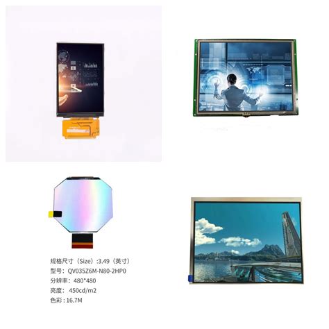 Honor Note 10 Lcd Display With Frame Lcd Display And Tft Display Price