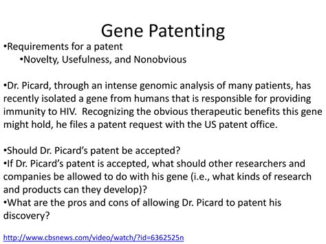 Introduction To Bioinformatics Pdf