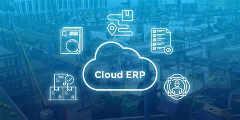 Benefits Of Cloud ERP Ecommerce Platform ThaiLand