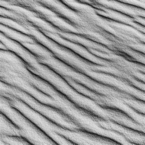 Stream Module 3 Part 2 By Davecassiusclay Listen Online For Free On