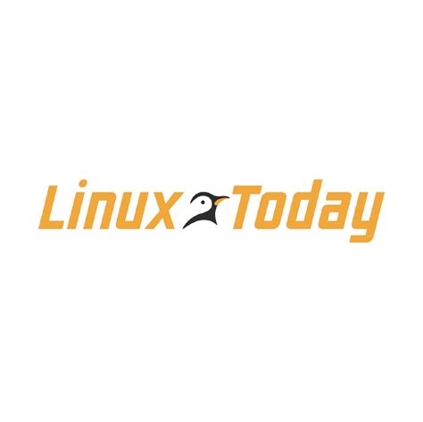 Fd The Find Command Alternative For Mastering File Search In Linux