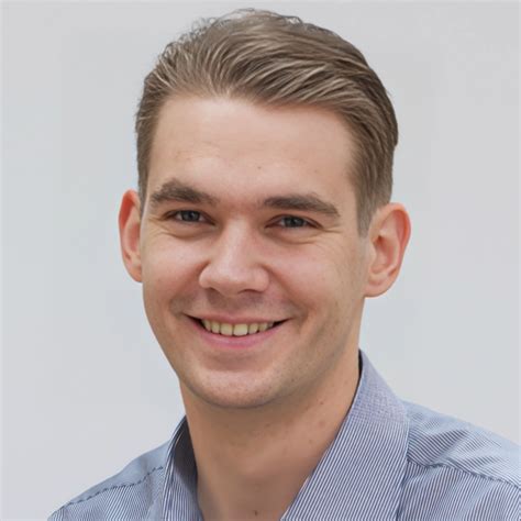 What Is A Code Review Definition Benefits Best Practices EngX Space