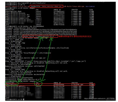 Centos 查看docker运行状态 查看docker状态命令mob6454cc73e9a6的技术博客51cto博客