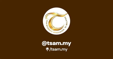Tsammy Instagram Facebook Linktree