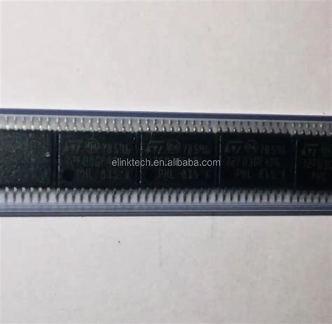 Stm32f030f4p6 Stm32f030 Integrated Circuit Chip Stm32f030f4p6 Stm32f