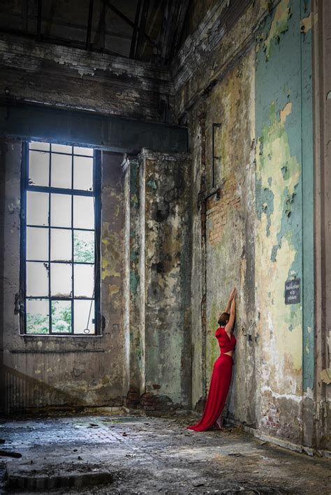 Fapa Fine Art Photography Awards First Fine Art Photography Contest