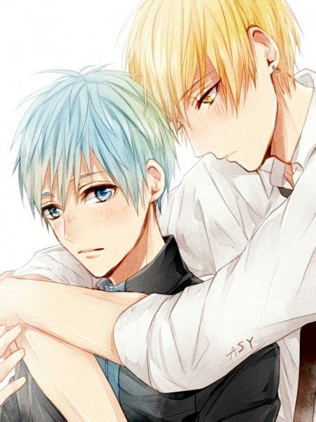 Kuroko No Basuke Zerochan Anime Image Board Kuroko Anime Images Anime