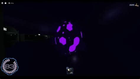 Complete Roblox Pressure Guide Encounter Every Monster And Avoid Their Attacks