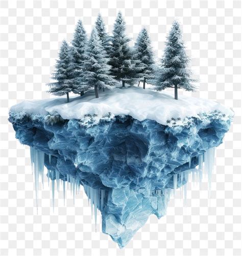 Snow Tree PNG Images Free Photos PNG Stickers Wallpapers Backgrounds Rawpixel