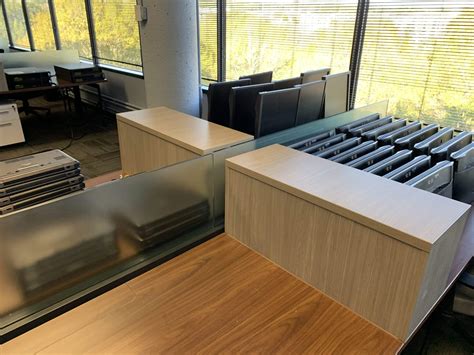 Disposing Of Old Computers Ethical And Environmentally Safe Options Beyond Surplus