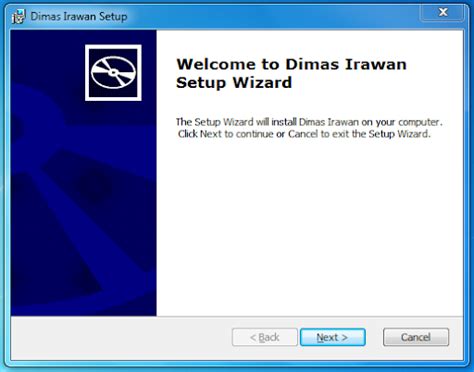 Membuat Aplikasi Opengl Dengan Menggunakan Java Belajar Komputer