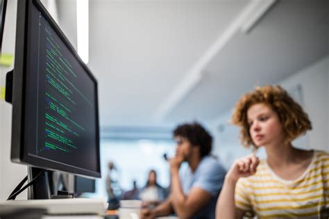 Document Encryption Keeping Your Documents Safe In The Digital Age