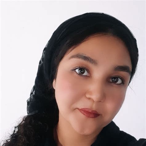 تیوال افسانه غفاری