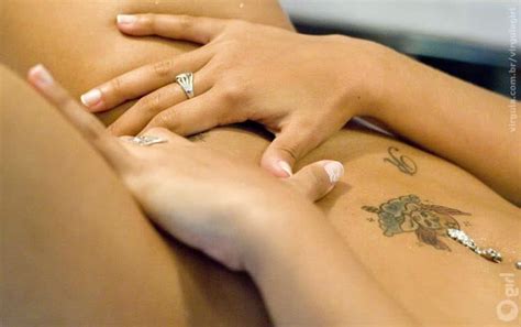 Luanda Boaz Luanda Boaz 2 22 Porn Pic Eporner