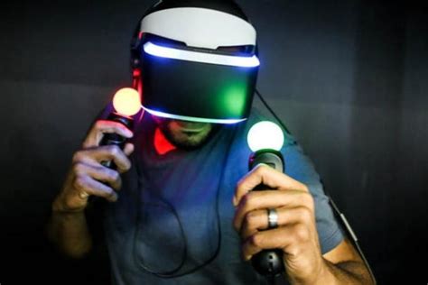 Unity3d游戏开发书籍推荐