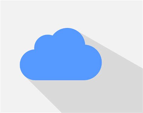 Hostinger虚拟主机和hostinger Vps主机有什么区别？ Hostinger评测网