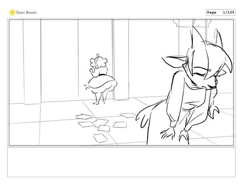 Gravity Speaker Deck