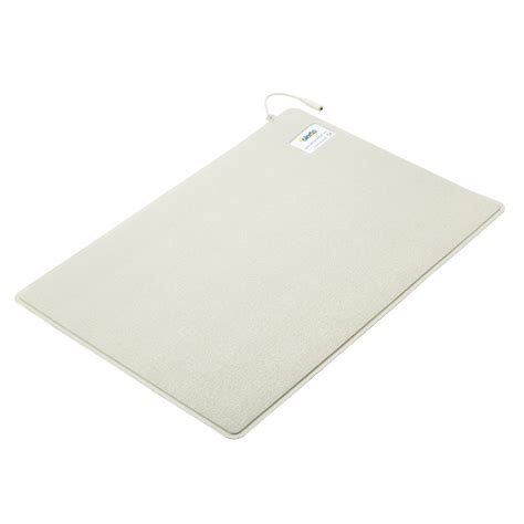 Floor Alertamat Quantec System