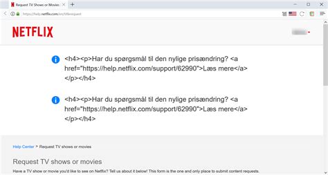 1648 Best Html Images On Pholder Programmer Humor Itsaunixsystem And