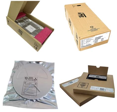 Large Stock Stm8s005k6t6c 8 Bit 16mhz 32kb Integrated Microcontroller